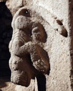 Is Göbekli Tepe the Oldest Temple in the World? Here's the Truth