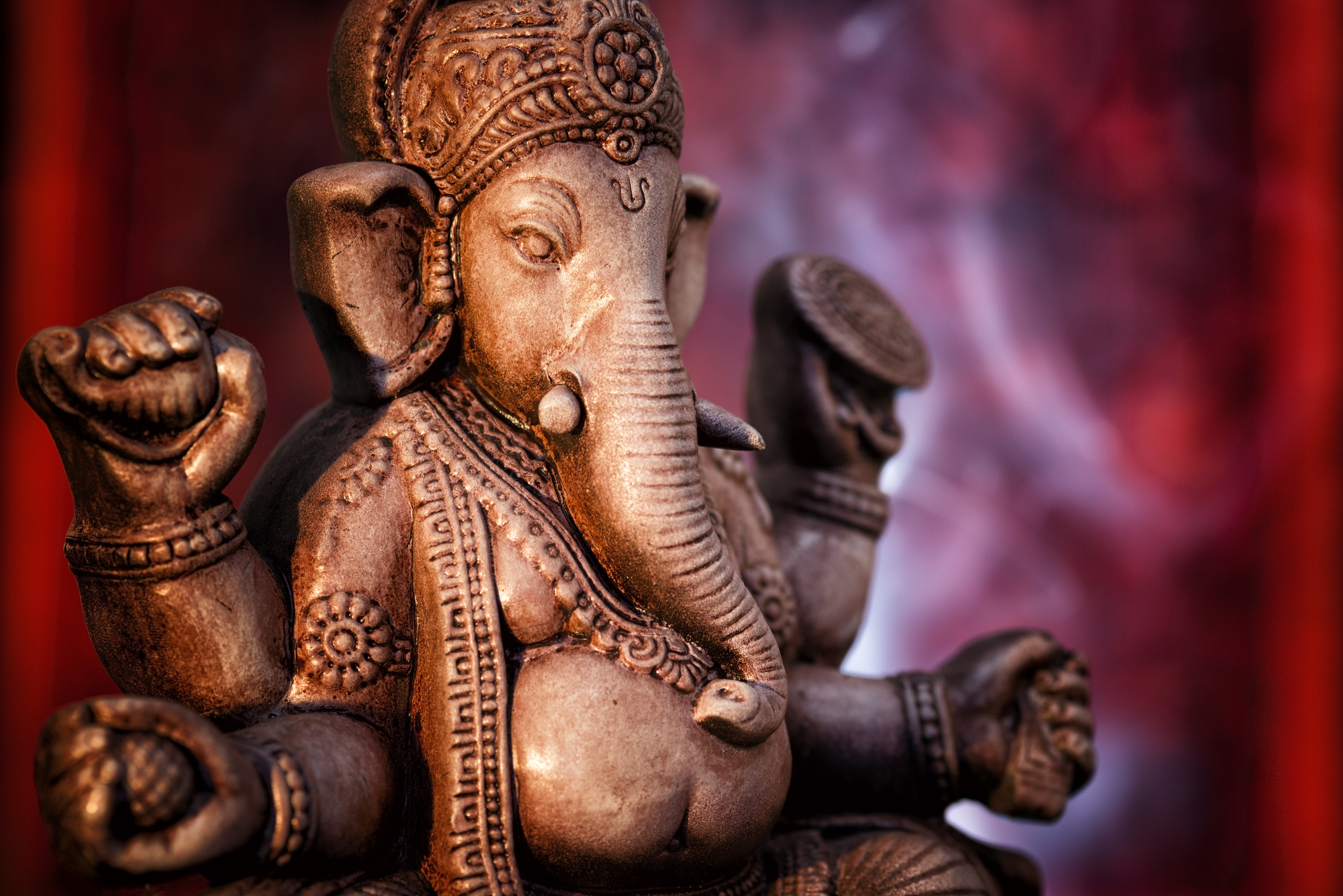 The 2019 Hindu Calendar Religious Festivals And Zodiac The 2019 Hindu Calendar Religious Festivals And Zodiac